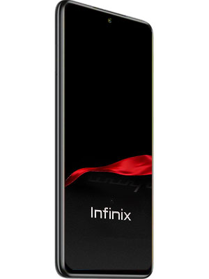 Infinix Note 60 Ultra Pictures - Phonebolee