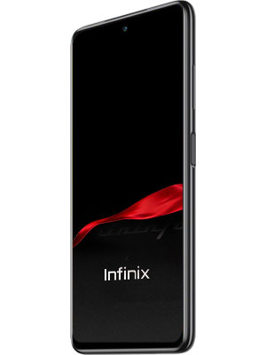 Infinix Note 60 Ultra Price in Pakistan and Specs - December 2025