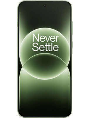 OnePlus Ace 6T Price in Pakistan and Specs - November 2025