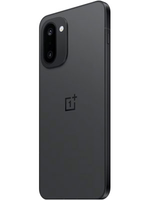 OnePlus Ace 6T Price in Pakistan and Specs - November 2025