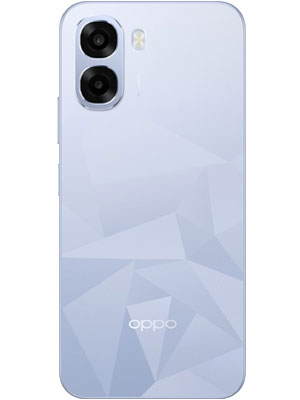Oppo A6t 5G Price in Pakistan and Specs - January 2026