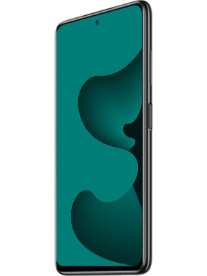 Oppo Reno 15 Mini Price in Pakistan and Specs - January 2026