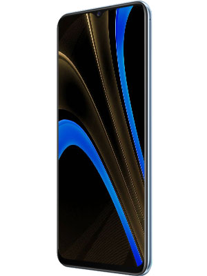 Realme Note 80 Pictures - Phonebolee