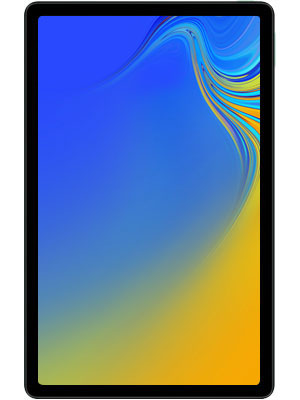 Samsung Galaxy Tab S11 Lite Pictures - Phonebolee