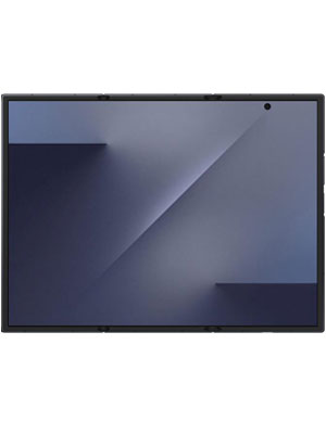 Samsung Z TriFold Price in Pakistan and Specs - December 2025