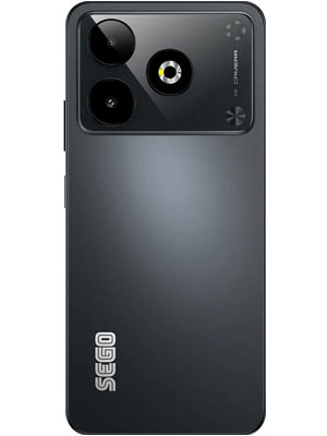 SEGO Shark Price in Pakistan and Specs - January 2026