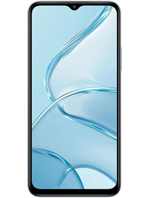 SEGO Smart 10 Price in Pakistan and Specs - January 2026