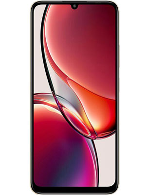 Symphony Innova 40 Price in Pakistan and Specs - December 2025