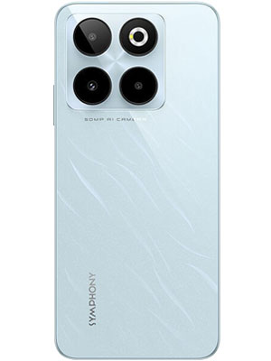 Symphony Innova 40 Price in Pakistan and Specs - September 2025