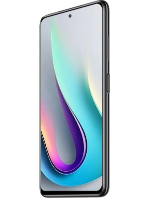 Tecno Camon 50 Ultra Price in Pakistan and Specs - January 2026