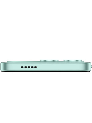 Tecno Spark Go 5G Pictures - Phonebolee