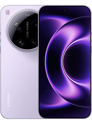 Xiaomi 17 Ultra Pictures - Phonebolee