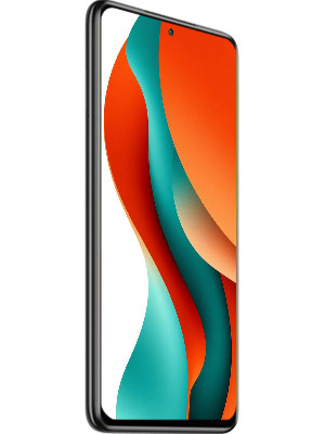 Compare Xiaomi Redmi 16 Specs, Camera & Price - Phonebolee