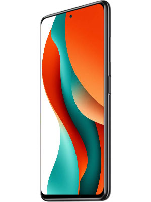 Compare Xiaomi Redmi 16 Specs, Camera & Price - Phonebolee