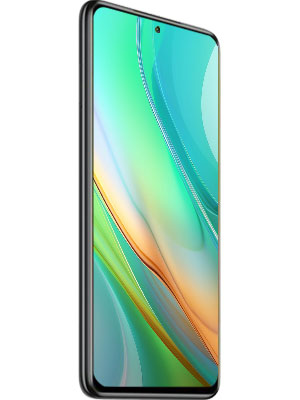 Redmi 16R Price in Pakistan and Specs - December 2025