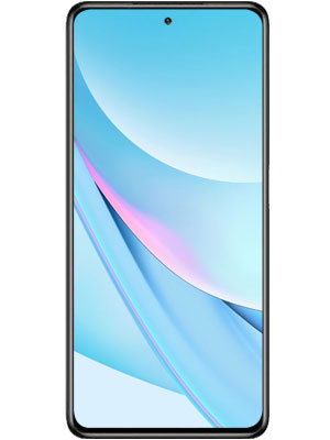 Xiaomi Redmi Note 16 5G Pictures - Phonebolee