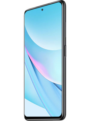 Xiaomi Redmi Note 16 5G Pictures - Phonebolee