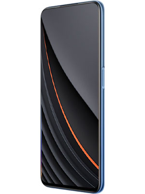 ZTE Nubia Red Magic 12 Pro Plus Pictures - Phonebolee