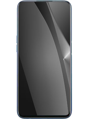 ZTE Nubia Red Magic 12 Pro Pictures - Phonebolee