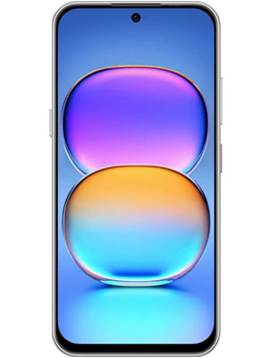 ZTE Nubia V80 Pro Price in Pakistan and Specs - January 2026